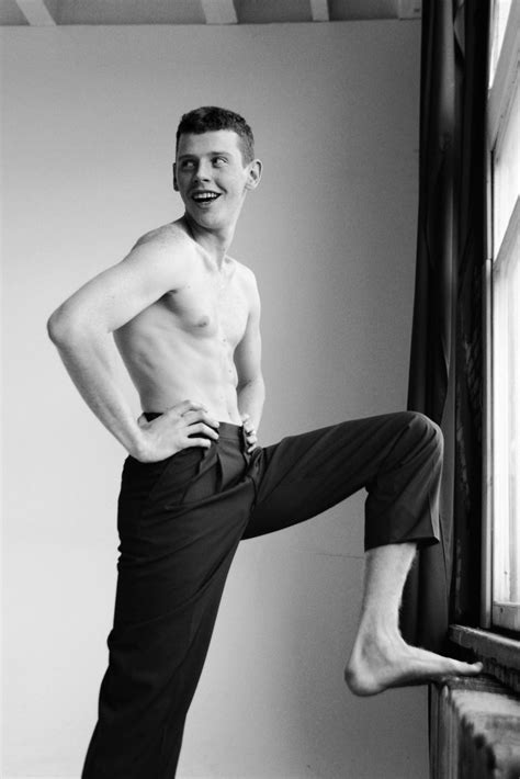 Daniil Kalinin Amck Models