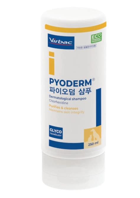 버박 파이오덤 약용샴푸 200ml 배민 장보기∙쇼핑