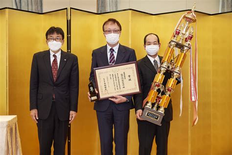 令和3酒造年度 愛媛県新酒品評会の結果について 愛媛県酒造協同組合 愛媛酒造組合