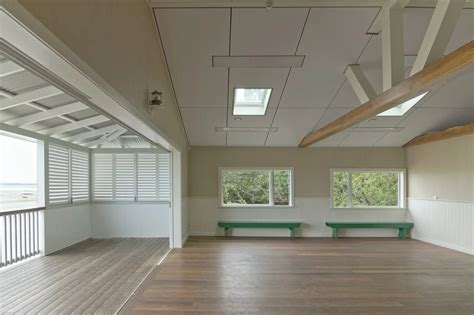 Autex Quietspace Acoustic Solutions Store