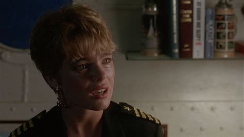 Download Under Siege 1992 1080p Bluray X265 Hevc 10bit Aac 51