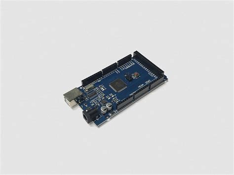 Контроллер Arduino Mega 2560 R3 B518