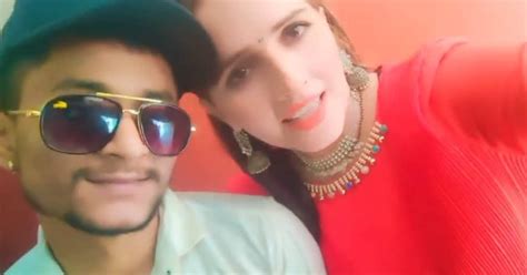 Seema Haider Love Story गिरफ्तार हो सकती है पाकिस्तानी महिला सीमा हैदर