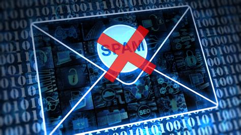 Top 10 Spam Blocker Apps For Android And Ios Techy Film