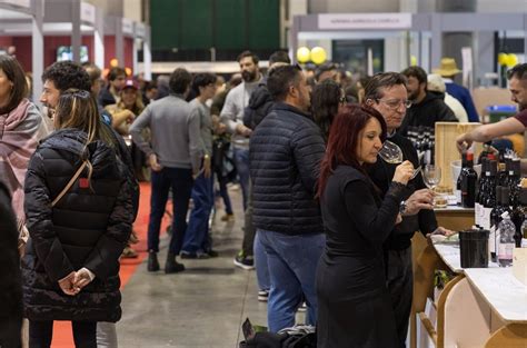 Festa del Gusto Cremona ospita Il Bontà Gusto Divino l eccellenza