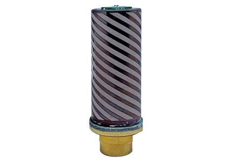 Iridium Iot Certus 9704 Antenna Sma Connector Helix