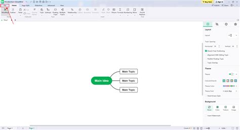 Install Update And Uninstall EdrawMind A Guide With EdrawMind