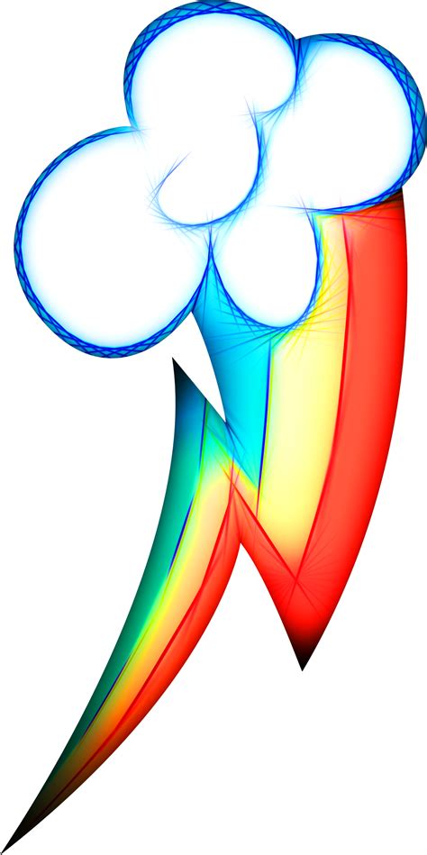 Rainbow Dash Cutie Mark Png 10 Free Cliparts Download Images On Clipground 2024