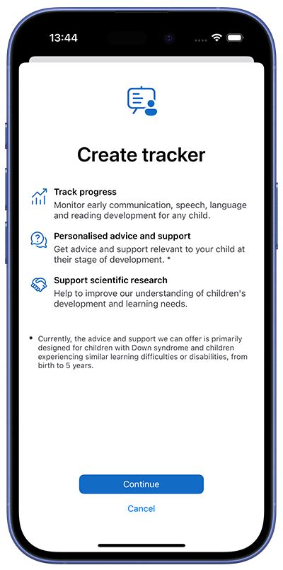 An Update On Our Planned Progress Tracking And Advice Services