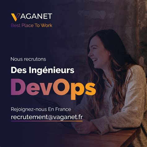 Ons 🇵🇸 Cherif🔻 Posted On Linkedin