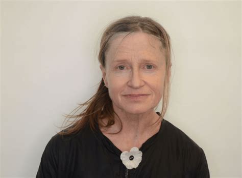 Hayley Carmichael Biography Career Stage Shows And Achievements