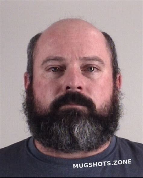 Goolsby Justin Ray 08 18 2023 Tarrant County Mugshots Zone