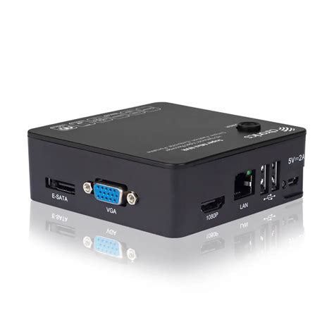 Ip camera recorder free - jordlotus