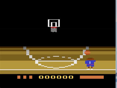 In Development Basketball Three Point Shooting Upcoming Video