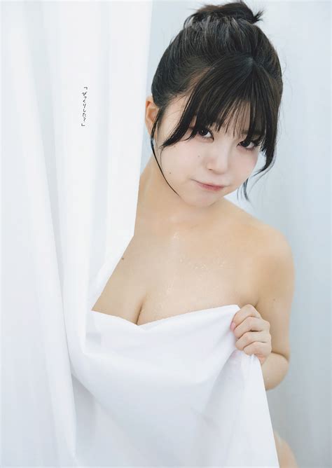 ももバーレスク東京最新グラビア水着画像③ 【24枚】 Gravia