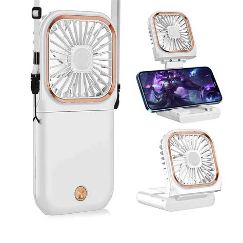 USB Fan Mini USB Fan Latest Price Manufacturers Suppliers