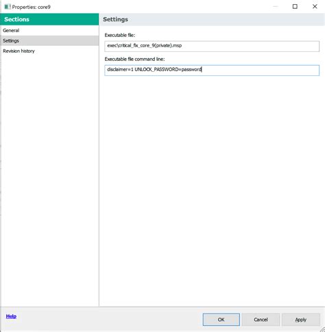How To Install Patches On Password Protected Kea [kaspersky Endpoint