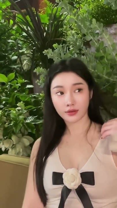 Beautiful Girl Youtube