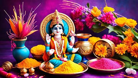 Krishna Janmashtami 2024 Mantra जन्माष्टमी पूजा मंत्र विधि विधान सहित