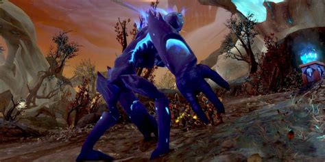 World Of Warcraft Where Is The Lost Razorwing Egg What Is It Used For