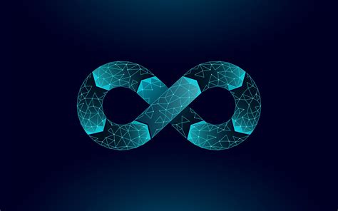 Mlops Is Here To Operationalize Ai İnnova