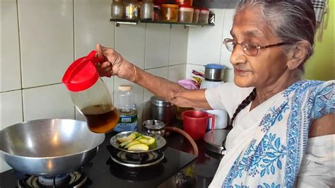এই গরমে ঠাকুমার হাতের স্পেশাল আম কাসুন্দি ও আমের চাটনি বহুমাস পর
