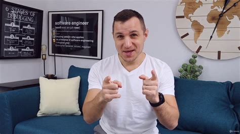 the complete android 10 and kotlin development masterclass introduction