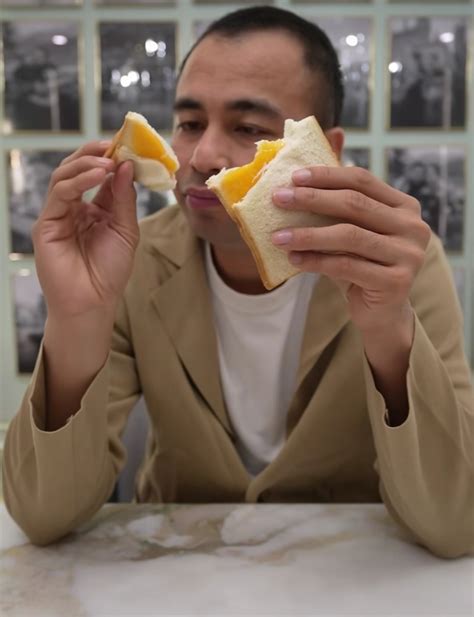 Roti Aoka Jadikan Raffi Ahmad Brand Ambassador Fitnah Hilang Seketika