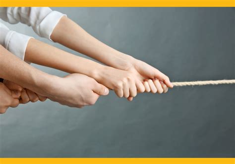 Decoding The Growth Dilemma Whats Holding You Back Culture Works