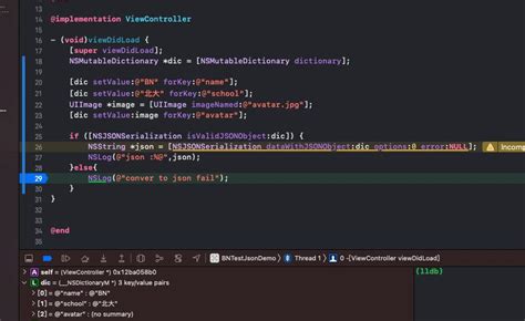 Json 序列化 知乎