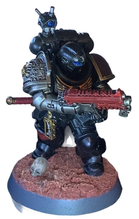 Arneus Achillaus Tantalus Campaign Wiki Fandom
