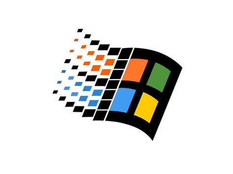 Retroarch For Windows 98 Se Me 2000 Pre Release Libretro
