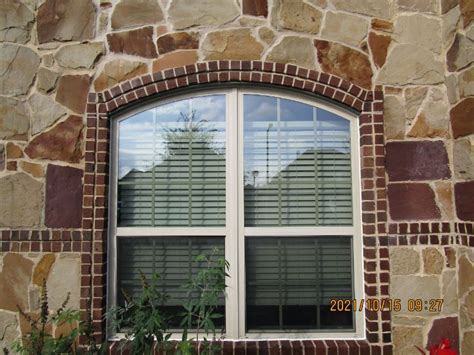 Lintel Repairs Craftsman Masonry