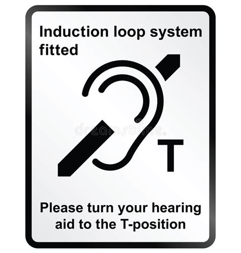 Induction Stock Illustrations 8351 Induction Stock Illustrations