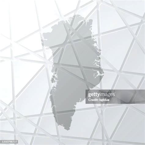 55 Greenland Connectivity High Res Illustrations Getty Images