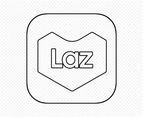 Tổng Hợp Hơn 51 Về Logo Lazada Png Mới Nhất F5 Fashion