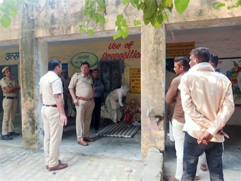 Haryana Panchayat Election Phase 2 Sonepat Panchayat Elections 2022