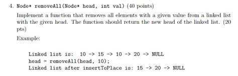 Solved Part 2 Submission Notes For Part Two The Rest Of