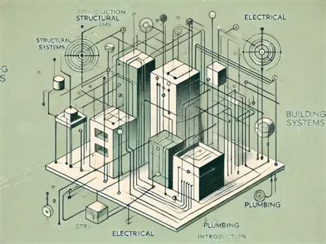 Building Systems 101 Fundamentals For Beginners