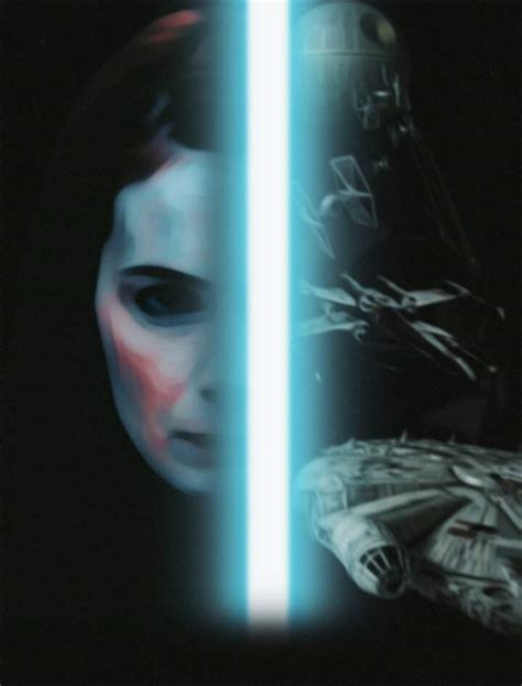Charlie Star Wars Edit Supernatural Amino