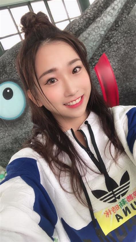林書葶~~una~~後援會~~粉絲團