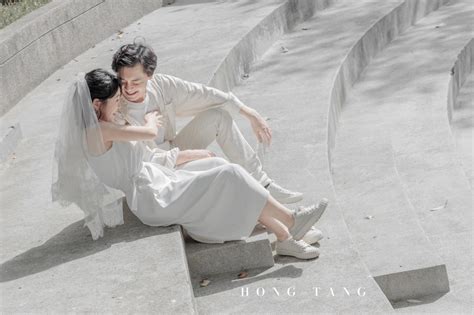 Hong Tang 紅糖影像研究室》 。 一輩子。靈魂伴侶。 紅糖影像研究室 Hongtang Facebook