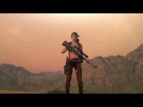 Metal Gear Sexy Youtube