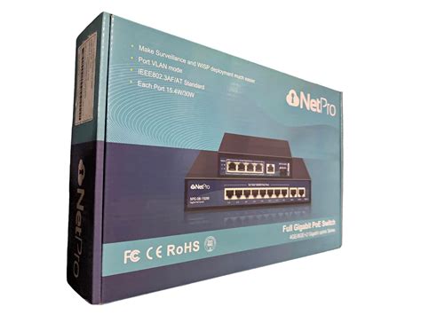 Poe Switches For Sale In Ibon Akwa Ibom Nigeria Facebook Marketplace