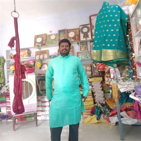 Noor Basha Zphs School Secunderābād Telangana India Linkedin