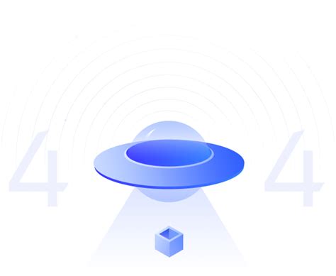 Web Terminal