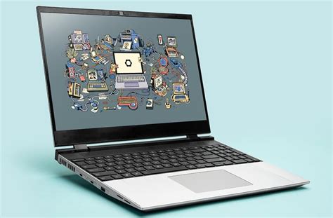 Risc V Main Board For Framework Laptop Shipping • The Register