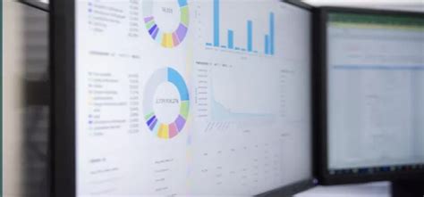 Jurusan Informatika Dan Data Sains Prospek Kerja Menjanjikan Di Masa