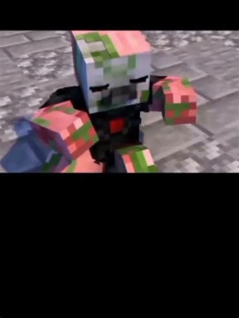My Edit Good Rainimator Rainimatoredit Minecraft Foryou Youtube