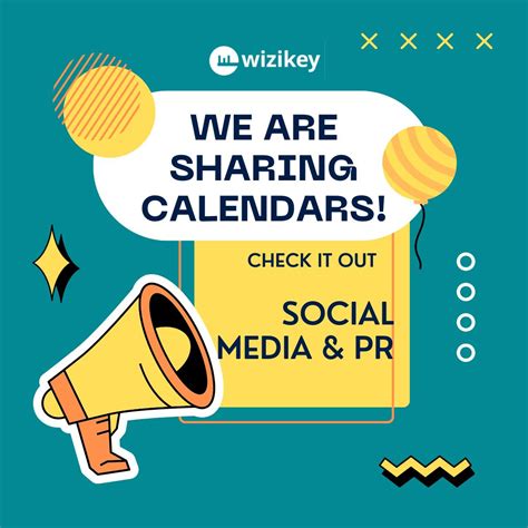 Wizikey On Linkedin Content Marketing Publicrelations